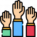 Main Home - High Country Conservation Center