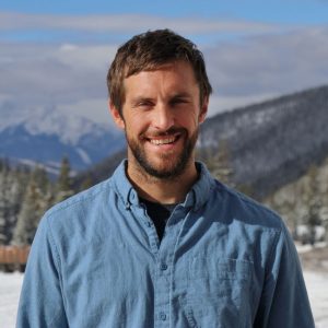 About Us – High Country Conservation Center